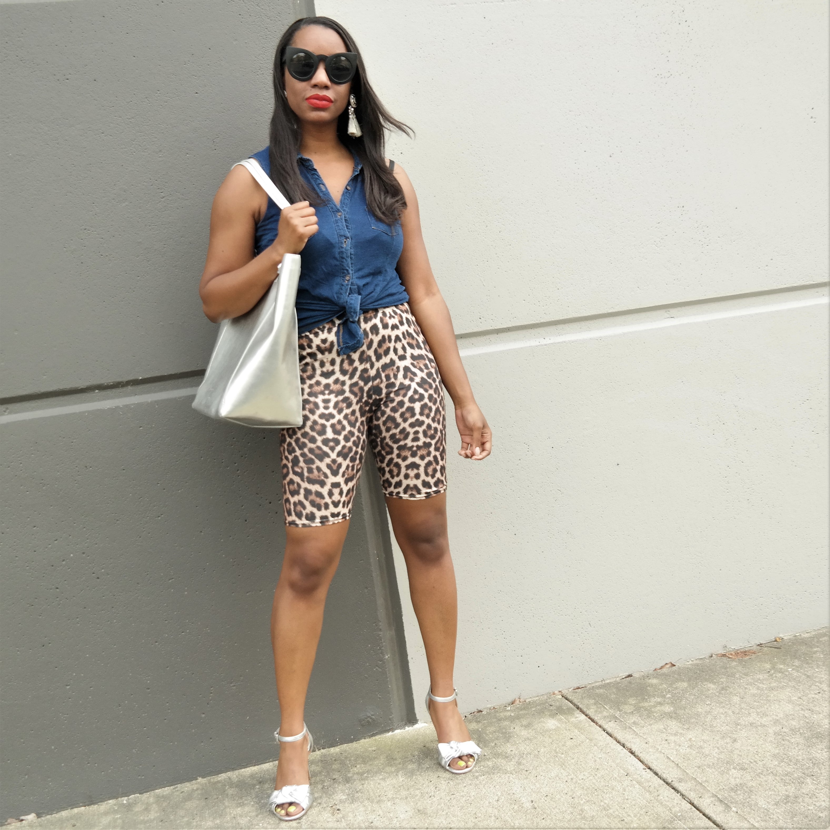 3 Crazy Trends I've Grown to Love – Pretty Perfect Style